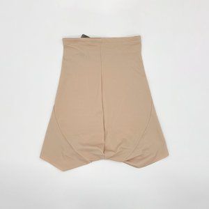 TC Fine Intimates | Intimates & Sleepwear | Tc Fine Intimates Shapewear ...